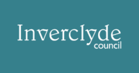 Inverclyde Council | Teacher Booker