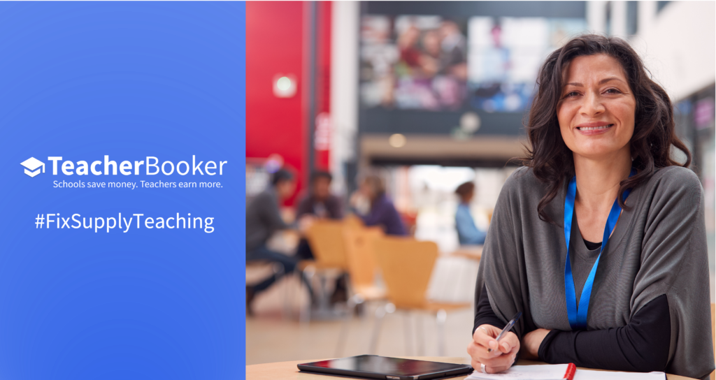 Reforming the Treatment and Engagement of Temporary Workers in Schools ...