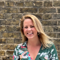 Teacher Booker Team | Teacher Booker