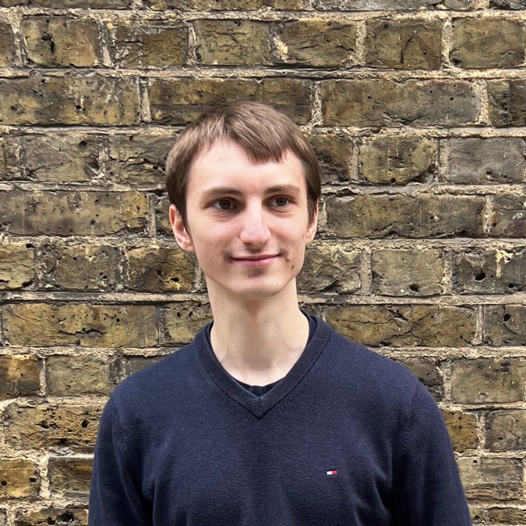 Teacher Booker Team | Teacher Booker