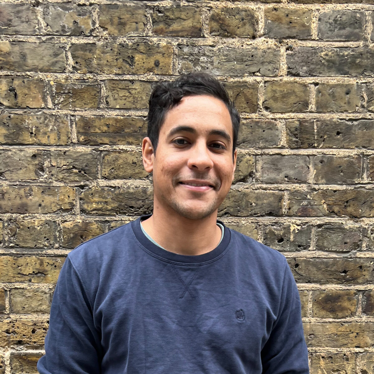 Teacher Booker Team | Teacher Booker