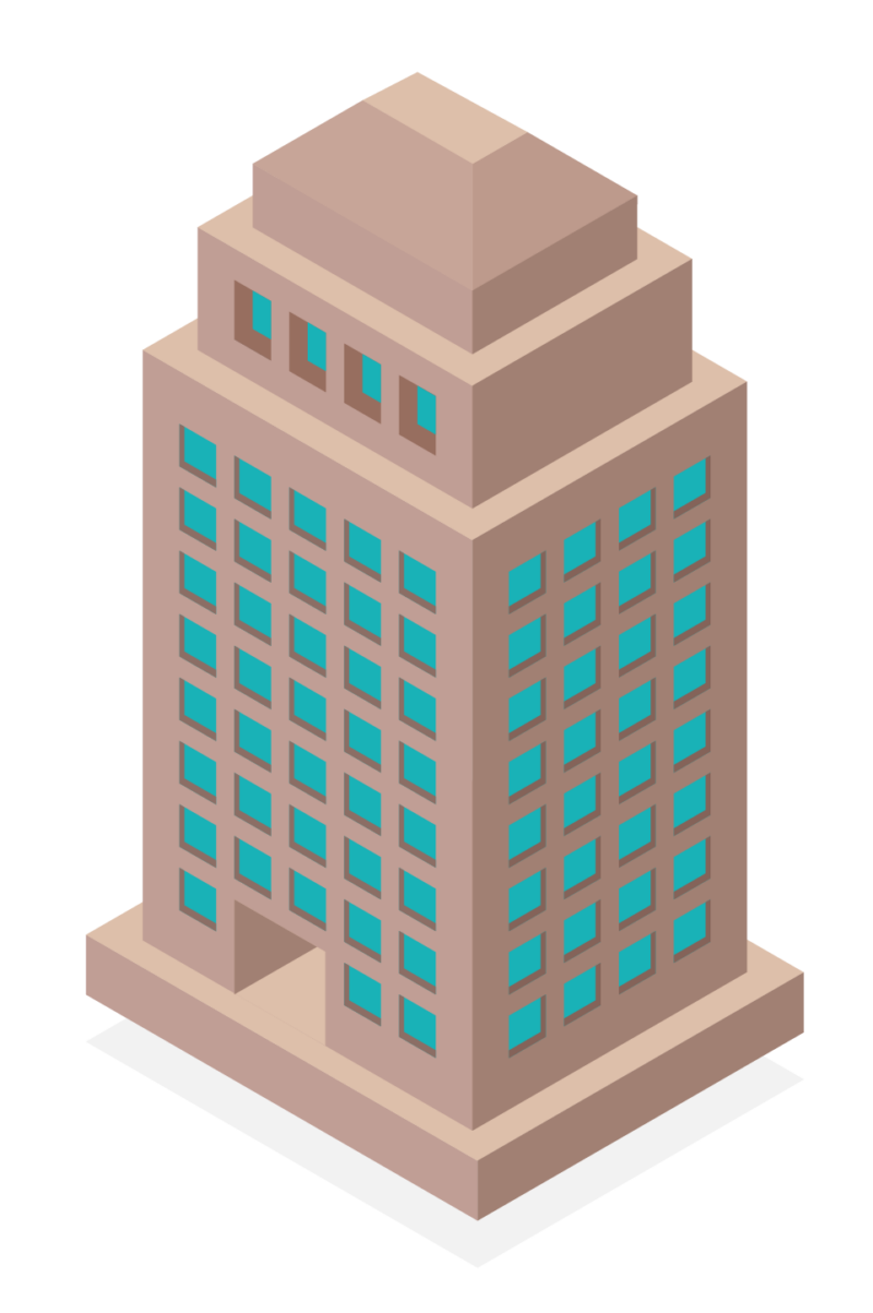 Agency Manager | Teacher Booker